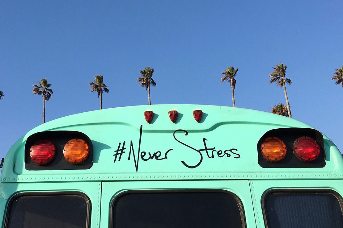 4 Effective Ways to Use Instagram Story Hashtags - IQhashtags ...