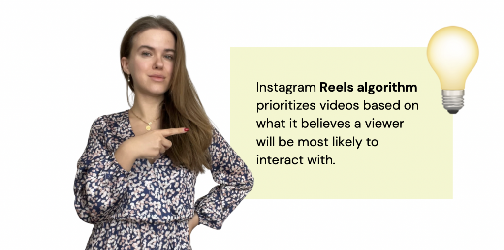 Your Ultimate Instagram Reels Guide - How You Can Use Reels to Grow ...