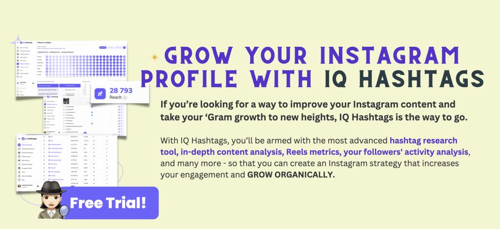 AI Instagram Caption Generator [Instagram Caption Ideas]
